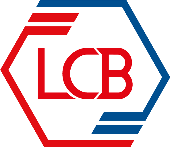 Produzione conto terzi – LCB S.r.l.