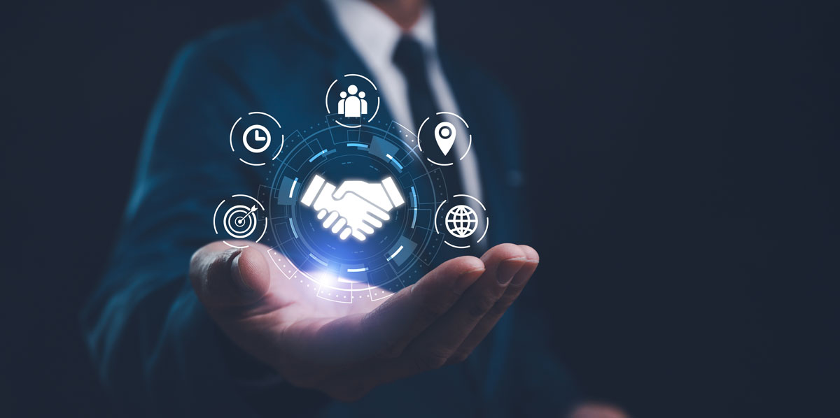 How to Choose the Right OEM Partner for Your Cosmetics Line – LCB S.r.l.