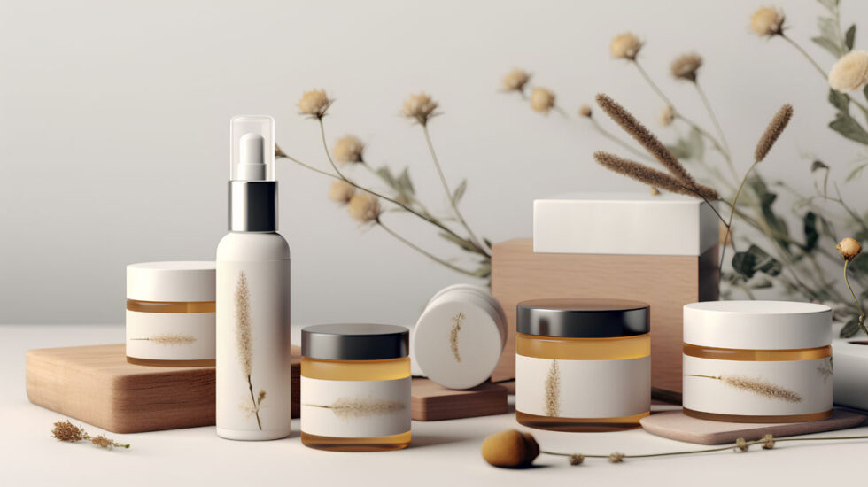 How to Build Your Brand with White Label Skincare Products – LCB S.r.l.
